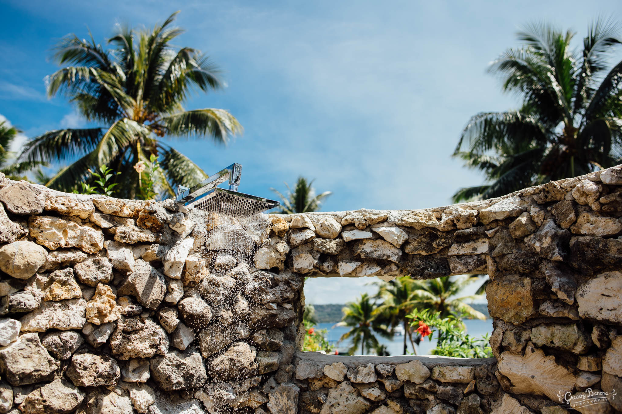 Espiritu Santo Resort | Photo Gallery - Aore Island Resort